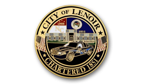 What Makes Us Different? | SymbolArts