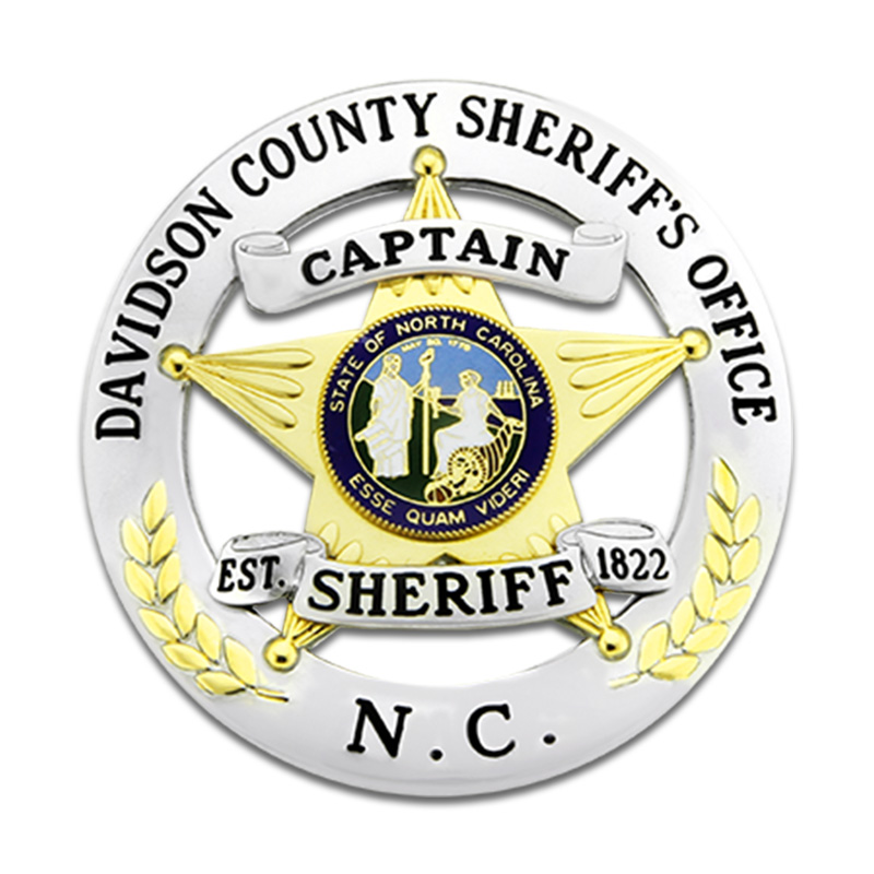 Davidson County Tags And Registration at Indiana Houlding blog