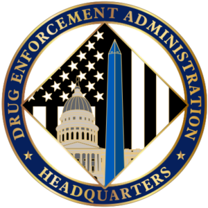 Custom Badges & Recognition Products | Utah | SymbolArts