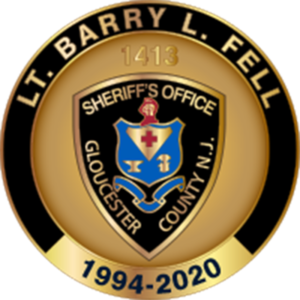 Custom Badges & Recognition Products | Utah | SymbolArts