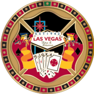 Custom Badges & Recognition Products | Utah | SymbolArts