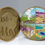 Custom Badges & Recognition Products | Utah | SymbolArts