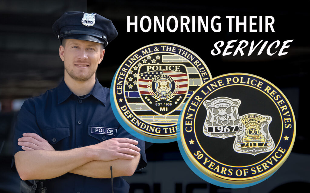 The Impact of Years of Service Awards: Boosting Morale and Loyalty ...