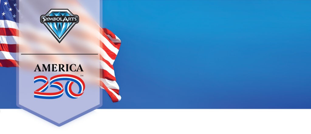 America250® | SymbolArts