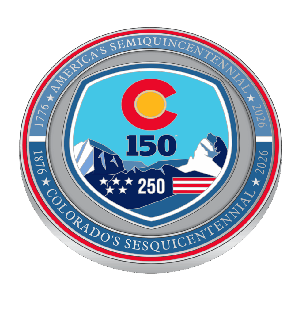 America250™ | SymbolArts