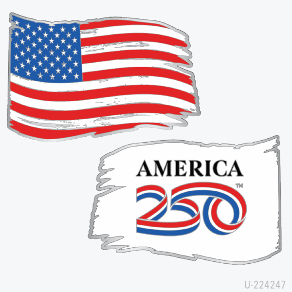 America250™ | SymbolArts