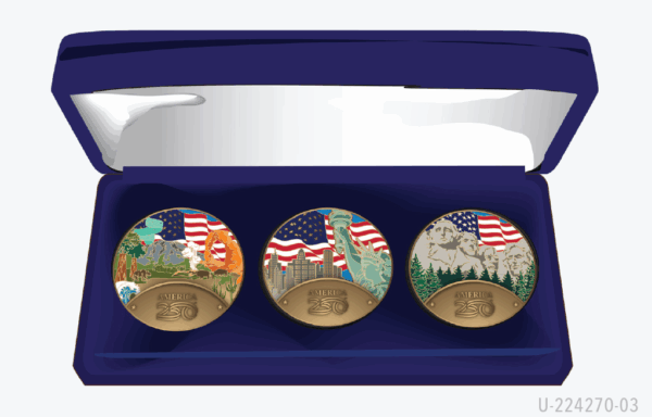 America250™ | SymbolArts