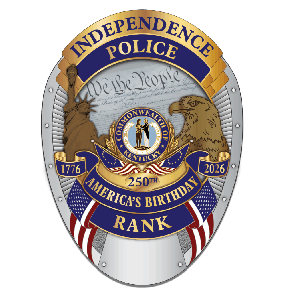 America250™ | SymbolArts